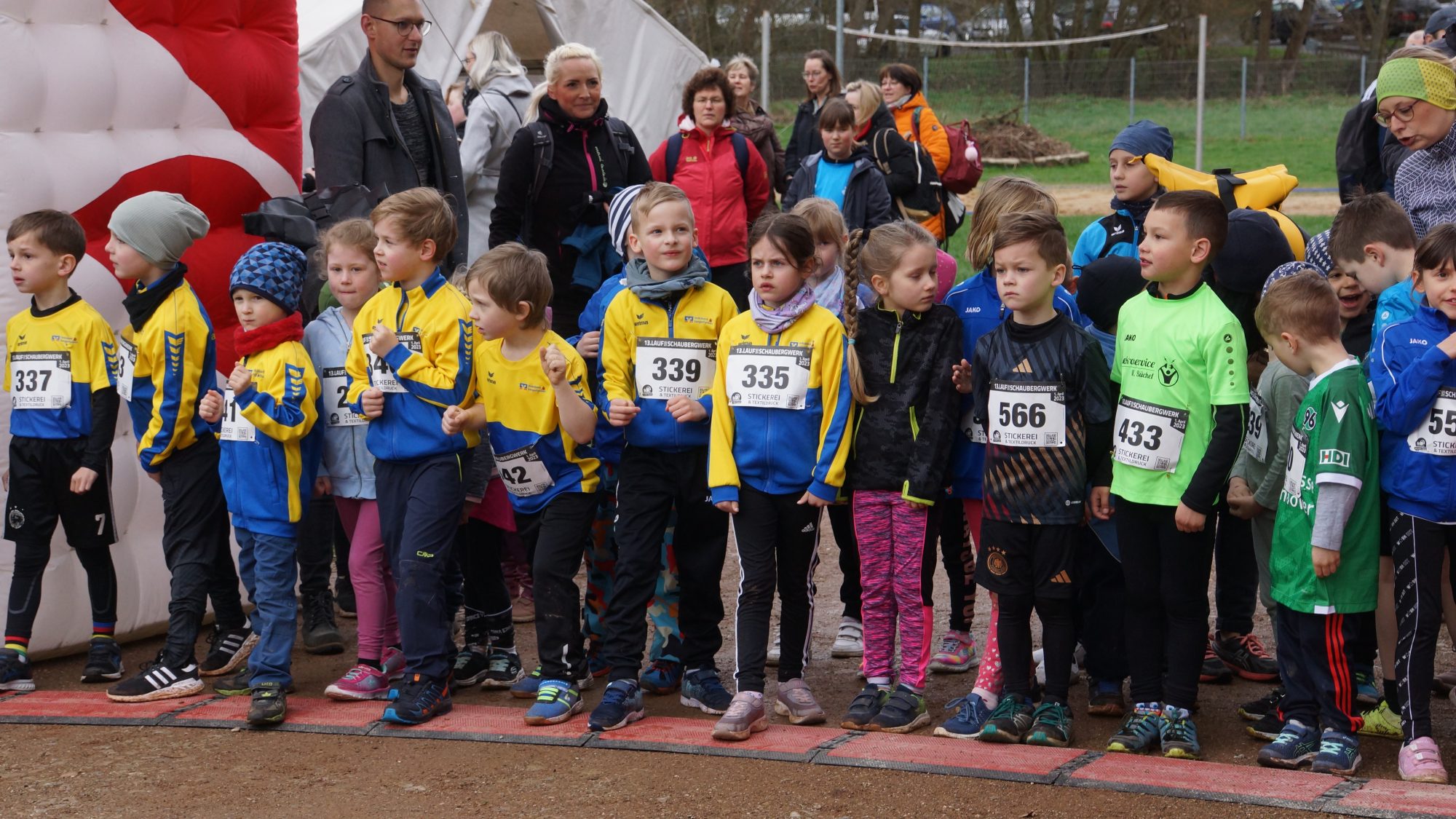 Athletischer Sportverein 1902 Sangerhausen e. V. | Offizielle Website | ASV